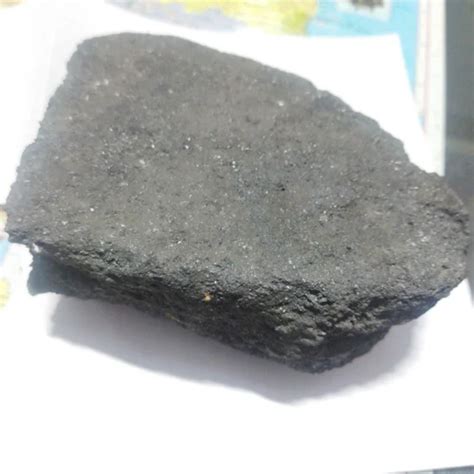 Carbon Anode Block At 30000 00 Inr In Bhopal Madhya Pradesh Tejas Multi Endeavors Private Limited