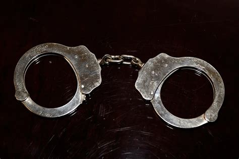 Cmcss Teacher Sex Case Court Records Show Victim Was 13 Years Old