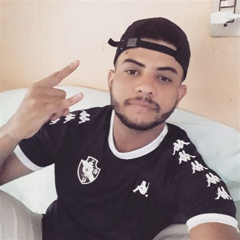 Daniel Lucio Cutrim Youtube