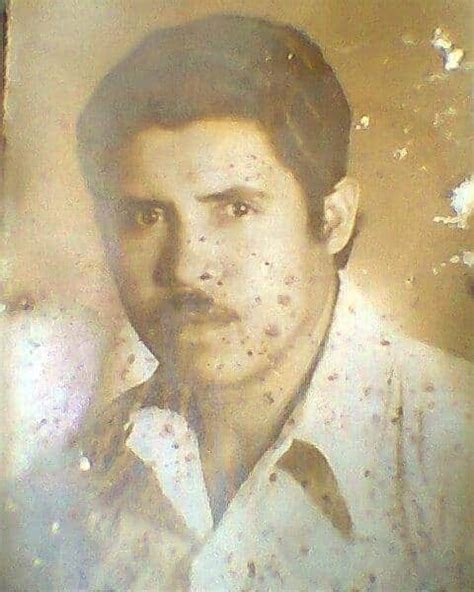 Primos Hermanos Orantes