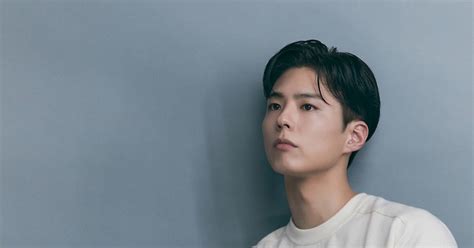 원더랜드 박보검 수지와 투샷 내가 봐도 예뻐 또 만났으면[인터뷰①]