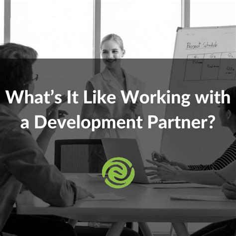 St Louis Custom Software Development Swip Systems