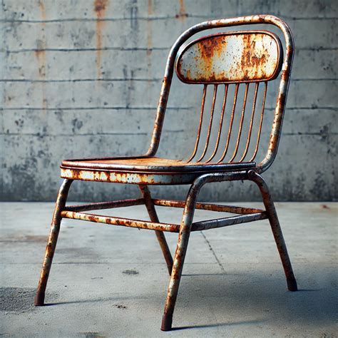 Anti Rust Paint Metal Protection Par Excellence Airless Discounter