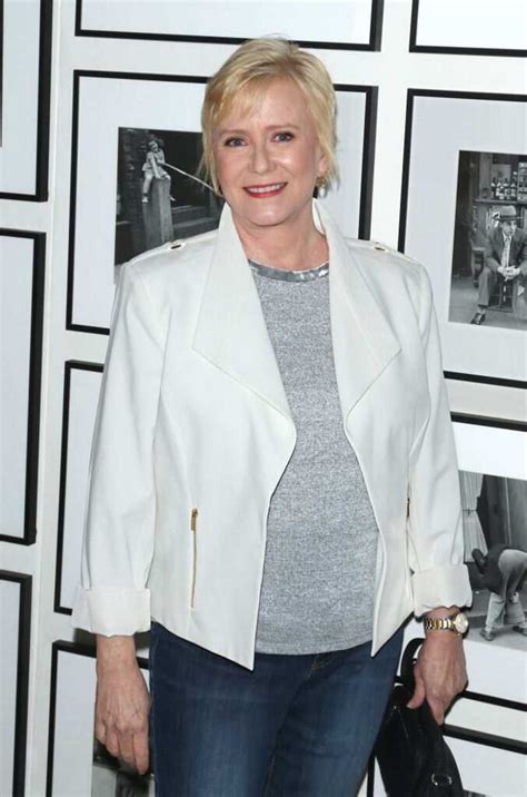 Eve Plumb Biography Happy Birthday Eve Plumb Born 29 April 1958 Age