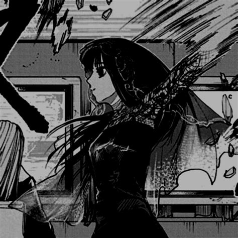 Sakamoto Days Osaragi Animated drawings Mangá icons Anime