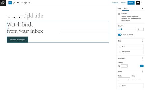 99 Time Saving Wordpress Keyboard Shortcuts Dreamhost