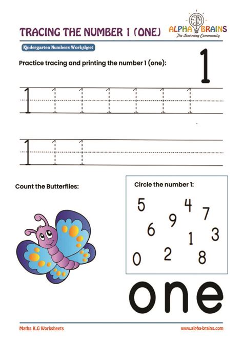 Tracing The Number 1 Alpha Brains