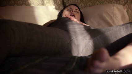 Redneck Porn Gay Redneck Free Gay Redneck Videos