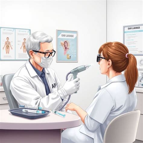 CPT Code For Adult Complete Echocardiogram And Cost Of Amalgam Fillings Wmwtl