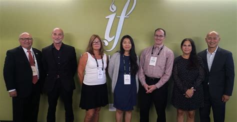 Richard Louis Iii On Linkedin A Big Thank You To Pooja Bhalla Co Ceo