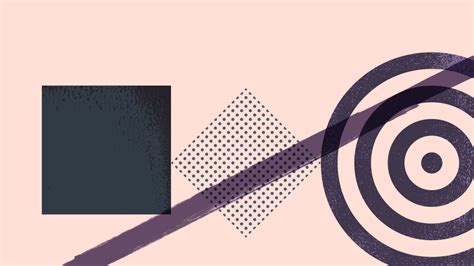 How To Balance Efficiency And Empathy In Call Handling