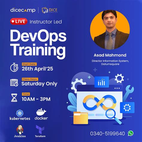 Devops Careergrowth Techjobs Dicecamp Livetraining Cloudengineering… Dice Analytics