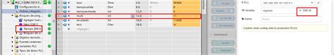 node connection · issue 26 · st one io node red contrib s7 · github