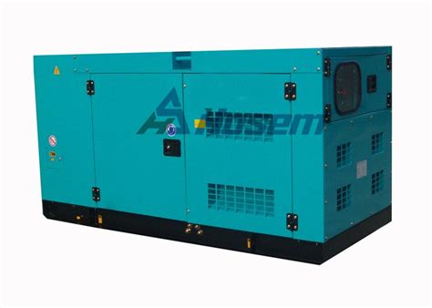 75kva Diesel Generator With Cummins Diesel Engine 4bta3 9 G11 With Iso Edward Homsepower
