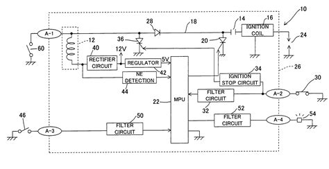 Capacitor Discharge Ignition Method At Susan Villanueva Blog