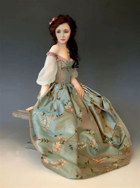 Clay Doll In Chennai Tamil Nadu Get Latest Price From Suppliers Of