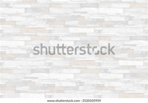 Natural Stone Texture Cladding Stone Texture Stock Illustration Shutterstock
