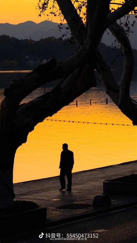 谈谈hiv的窗口期：三代vs四代，他们的排除时间多久？ 知乎