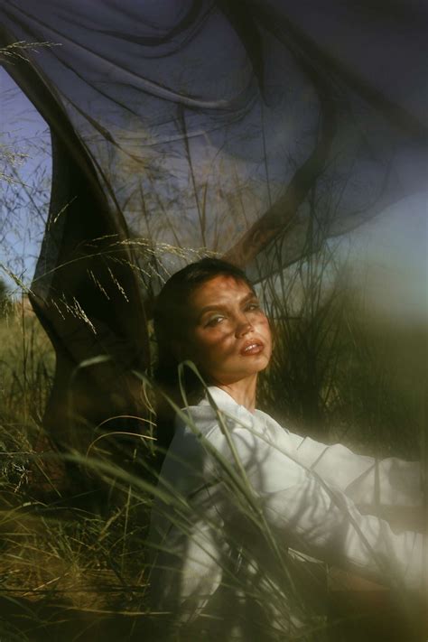 Meet Pooja Shah Canvasrebel Magazine