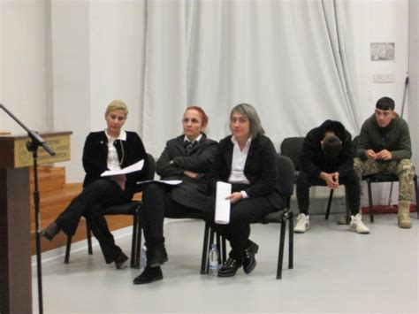 Ιεράρχες 2022 2023 ΕΣΠΕΡΙΝΟ ΓΥΜΝΑΣΙΟ ΚΑΙ ΛΥΚΕΙΟ ΚΟΚΚΙΝΟΧΩΡΙΩΝ