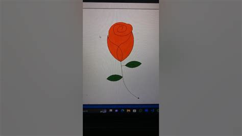 🤩coding Codinglife Codingchallenge Shortsfeed Shortsvideo Shorts