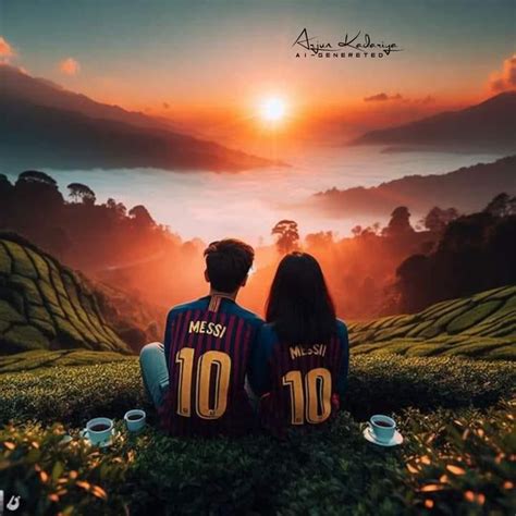 Barcaholics Myanmar စက်တင်ဘာလအတွင်းမှာ ယှဥ်ပြိုင်ကစားဖို့ရှိတဲ့ ဘာစီလိုနာအသင်းရဲ့ ပွဲစဥ်တွေပဲဖ