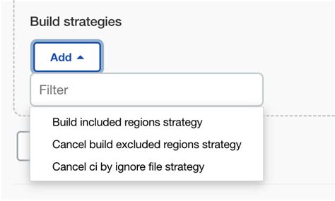 Jenkins Multibranch Pipeline 개선기