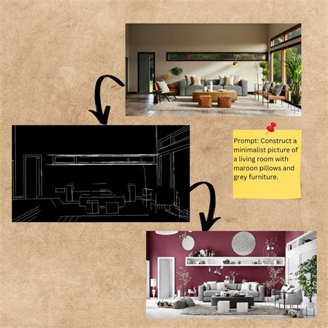 0to100xengineer Generativeai Airecruitment Aijobs Rohan Deshmane