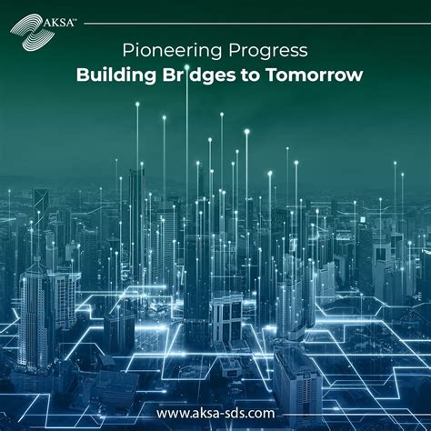 aksa sds on linkedin progress business technology itservices fintech itsolutions…