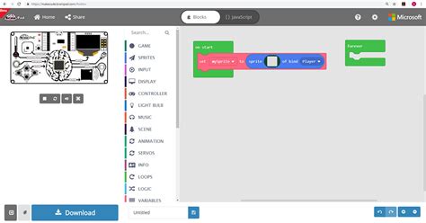 Brainpad Animation And Game Extension Part 1 Tech Talk Ghi