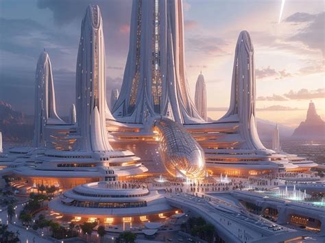 Exploring The Intricacies Of Constructivist Architecture A Comprehensive Guide