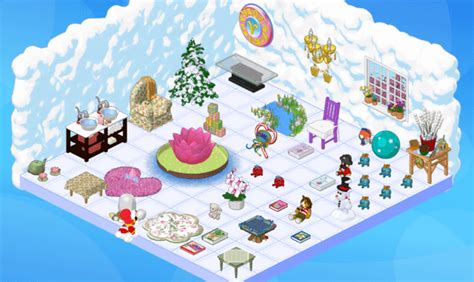 I M Trying To Collect Every Webkinz Plush In Game If You Have Any That