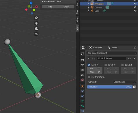 Updating Addons To 2 8 Page 2 Python Support Blender Artists Community