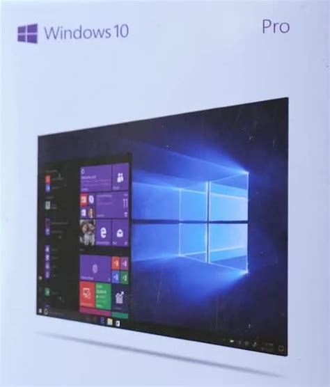 Meaning Of Windows 10 Licenses And Versions Explained