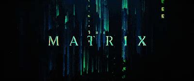 Sexy Amatuer Boys Tumblr Com Tumbex