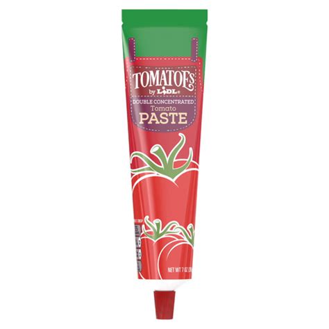 Grocery Store Low Prices Lidl US