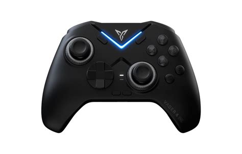Беспроводной геймпад Flydigi Vader 4 Pro
