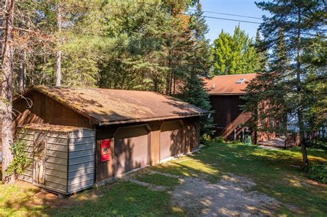 8317 soderholm beach road beatty twp mls 6653939