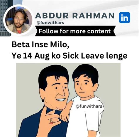 Arslaan Ahmad Posted On Linkedin