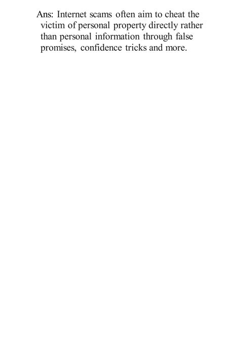 Class Ix Computer Applications Docx