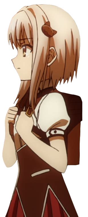 Toujou Koneko By Animesaint369 On Deviantart