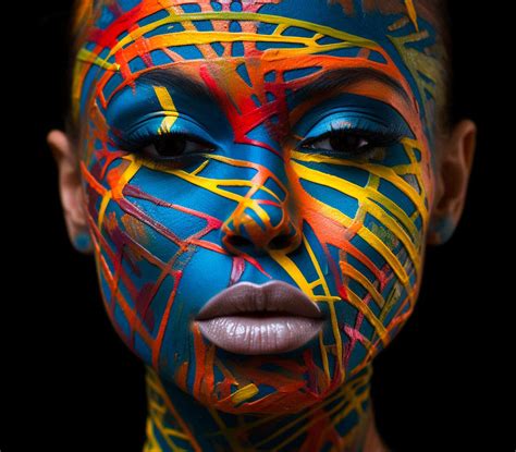 Gpt — Intuitively And Exhaustively Explained By Daniel Warfield Intuitively And Exhaustively