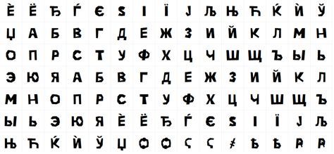 Шрифт Zero Cool Скачать бесплатно