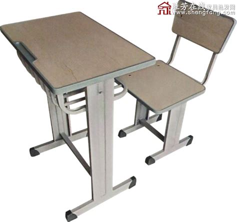 胜芳学生课桌椅批发 学习课桌 培训课桌 培训班课桌 单人课桌 辅导班课桌 学生课桌 学生家具 学校家具 畅博嘉家具 学生课桌 校具用品批发 家具批发 胜芳在线