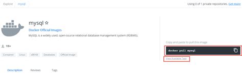 javaguide docs tools docker docker in action md at main · snailclimb javaguide · github