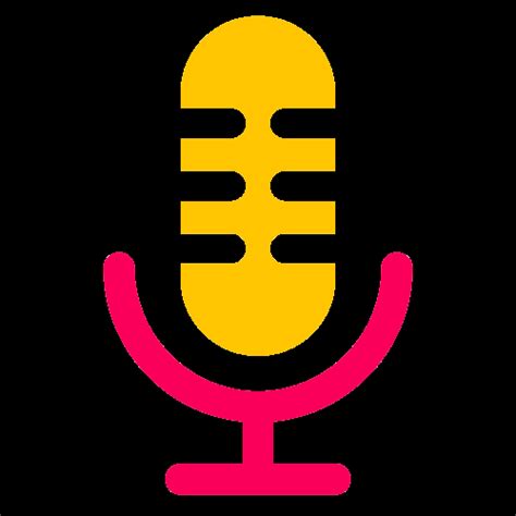 Goons Podcasts Wiki Fandom