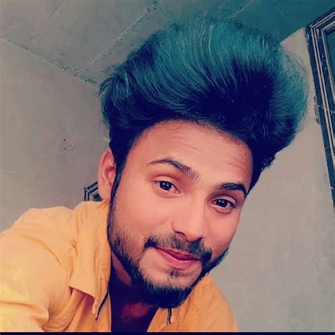 🦅Ãᑌ𝐑𝓪ŇǤⓩεв⚠️ Aurangzebstylo • Threads Say More