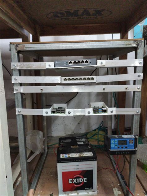 Diy Stream Deck With Raspberry Pi And 5 Touch Screen Rtwitch