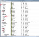 Geck Scripting From Fool To Fox Tutorials Guides LoversLab