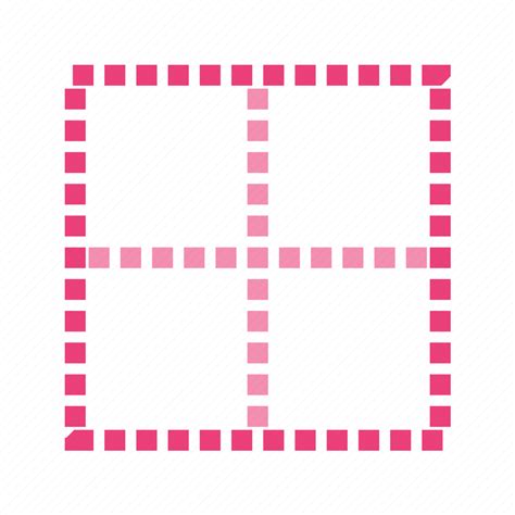 Assignment Frame Presentation Report Tools Writing Icon Download